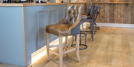 Indoor and Outdoor Furniture | Shackletons Home & Garden