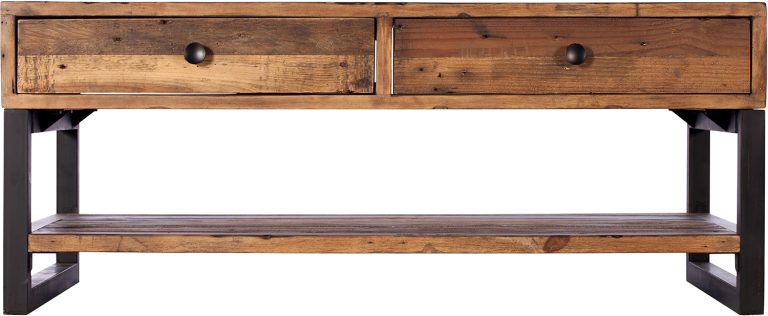 Baker Furniture | Shackletons Home & Garden