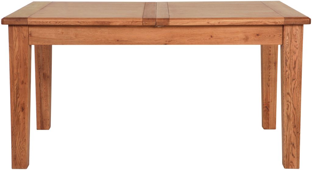 Wooden Dining Tables | Shackletons Home & Garden