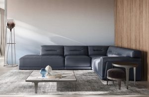 Natuzzi Sofas | Shackletons Home & Garden