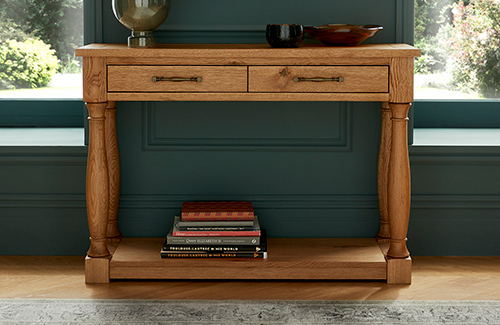 Living Room | ShackletonsOnline